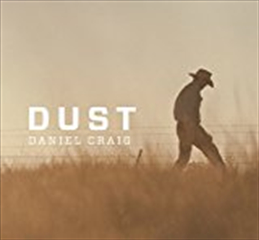 Buy Dust Online | Sanity