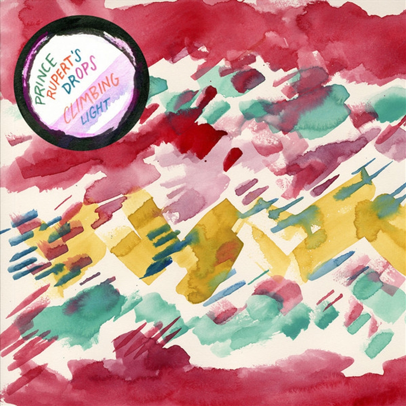 Buy Climbing Light Online | Sanity