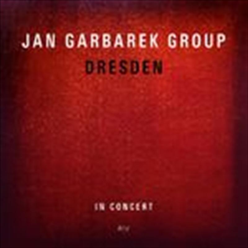 Buy Dresden Online | Sanity
