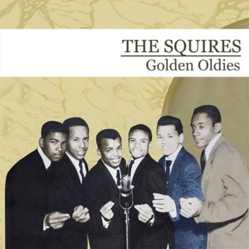 Buy Golden Oldies Online | Sanity