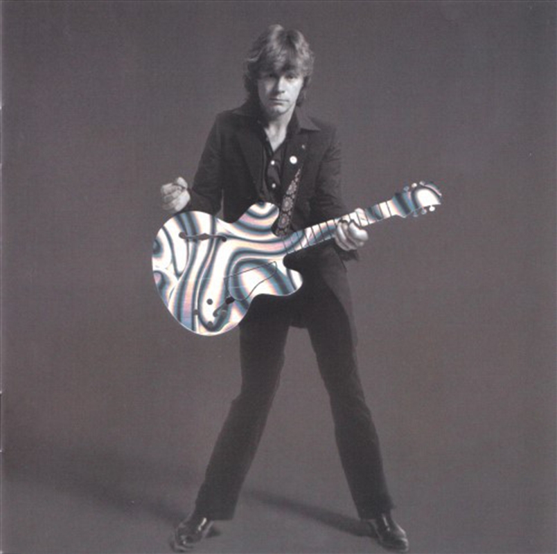 Buy Many Sides Of Dave Edmunds: Th Online | Sanity