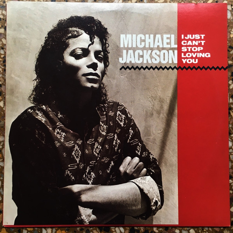 Buy Meanwhile Online | Sanity