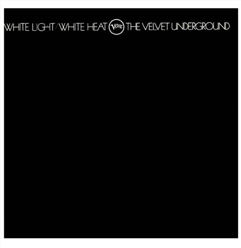 Buy White Light Online | Sanity