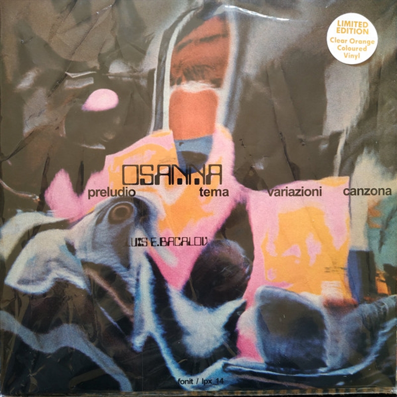 Buy Milano Calibro Nove Online | Sanity