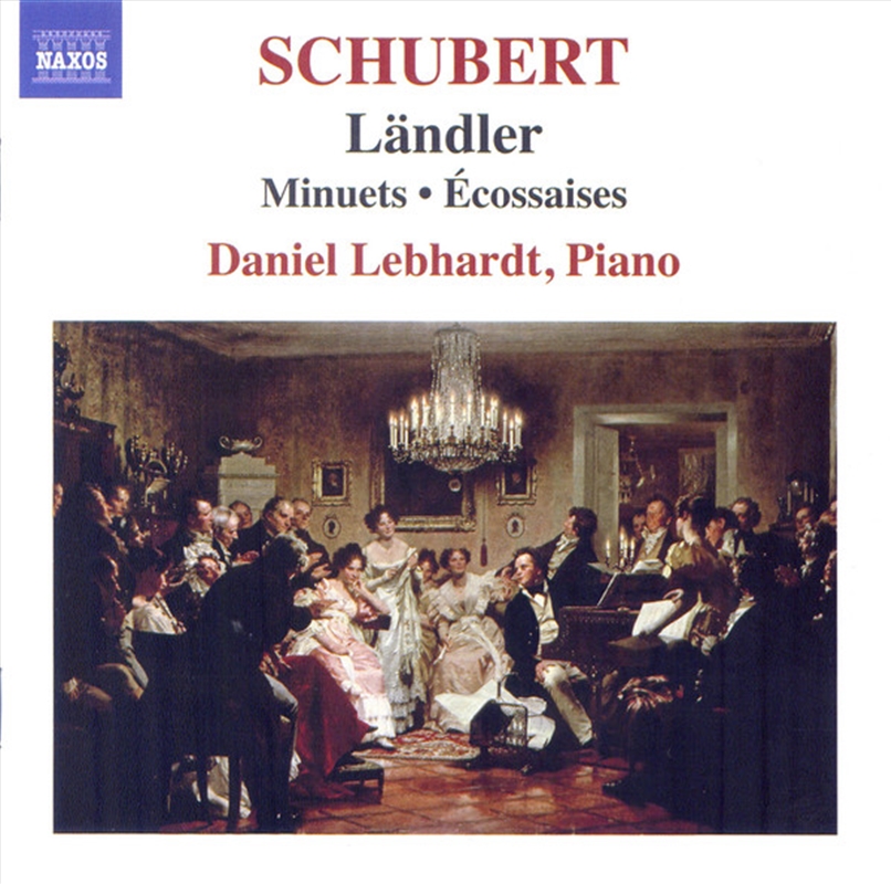 Buy Landler Online | Sanity