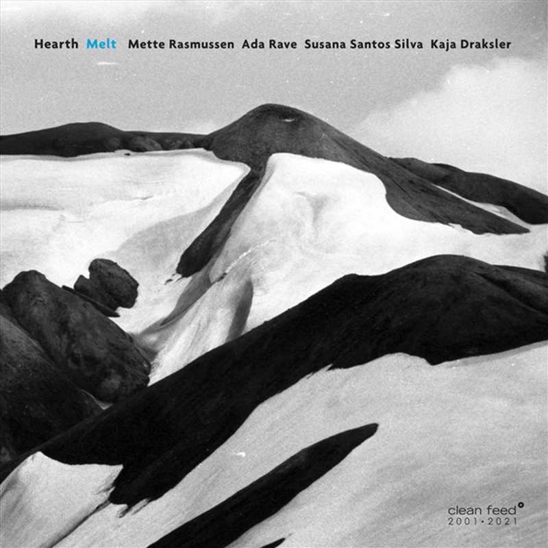 Buy Melt Online | Sanity