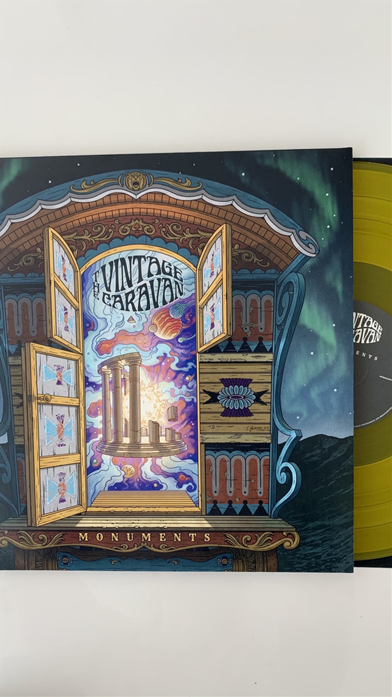 Buy Monuments Online | Sanity