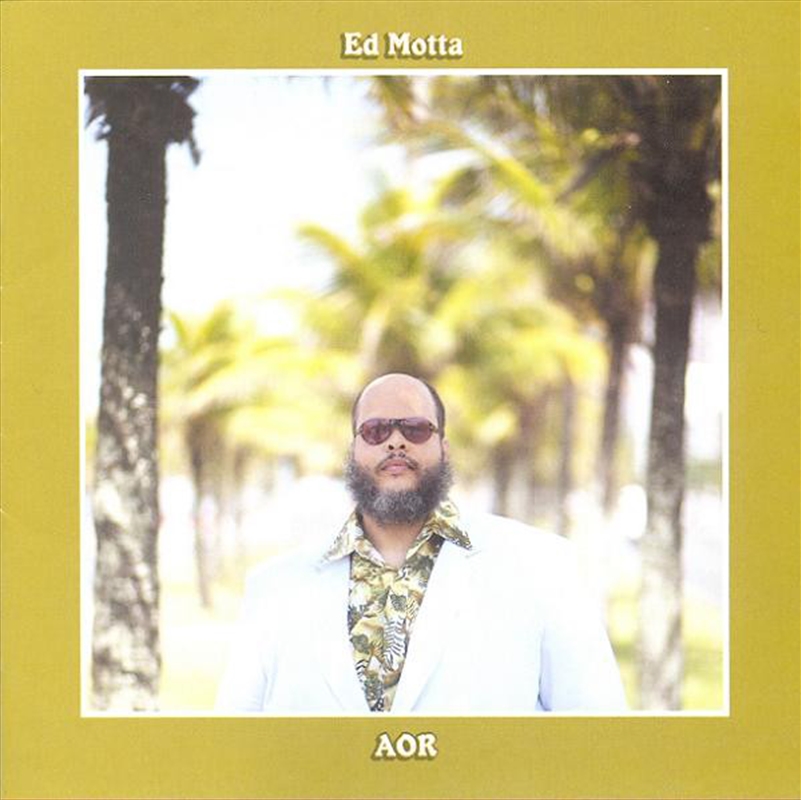 Buy Aor Online | Sanity