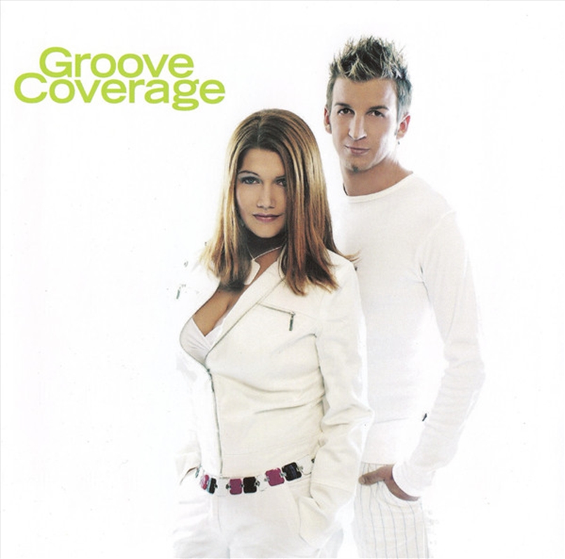Buy Groove Coverage Online | Sanity