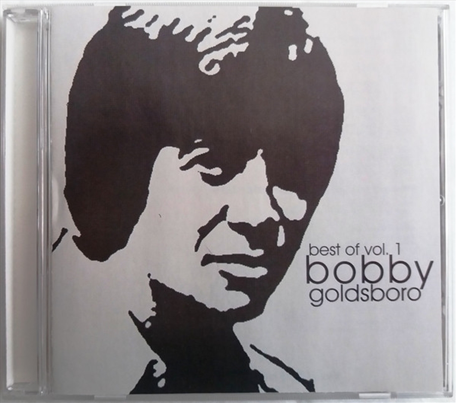 Buy Best Of 1 Online | Sanity