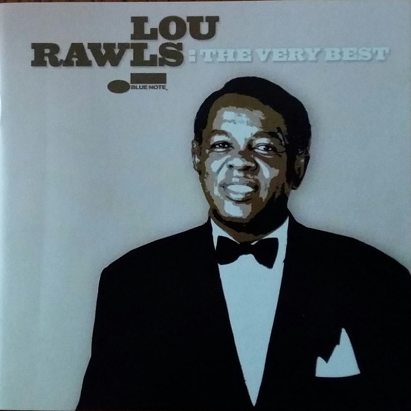 Buy Very Best Online | Sanity