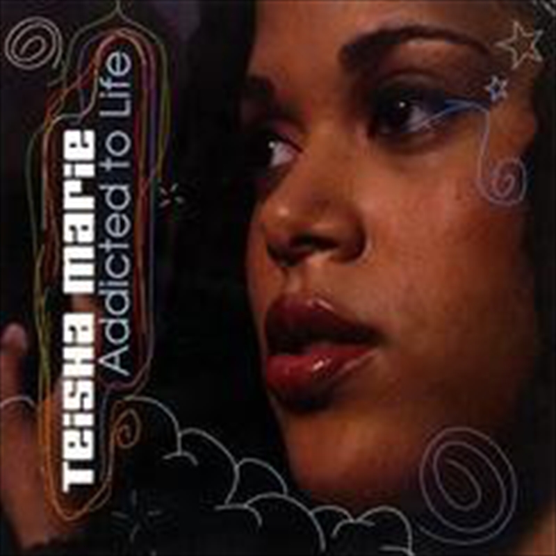 Buy Addicted To Life Online | Sanity