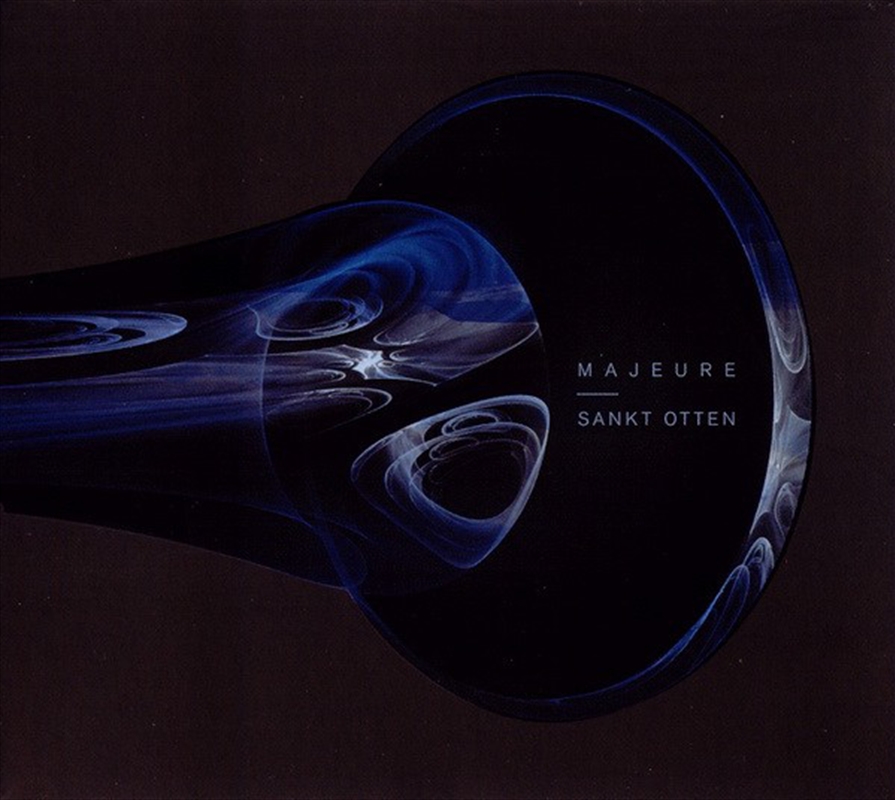 Buy Sankt Otten And Majeure Split Online | Sanity