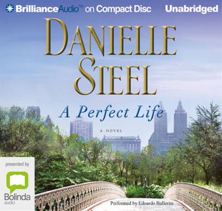 Buy A Perfect Life Online | Sanity