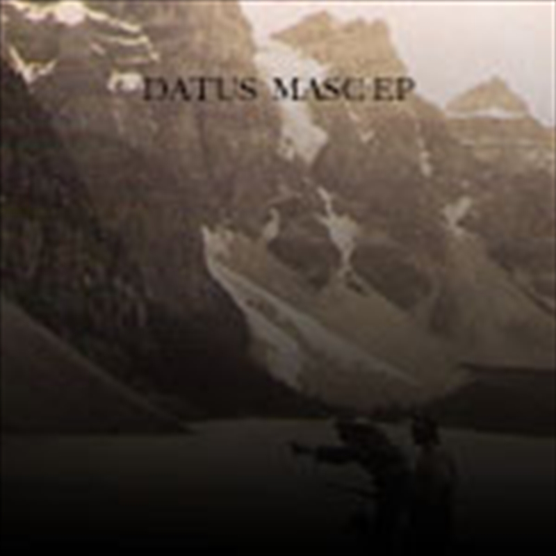 Buy Masc Online | Sanity