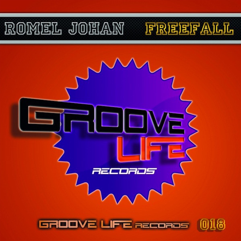 Buy Singalong With The Howie Brothers Online | Sanity