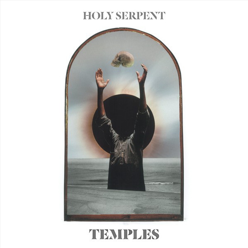 Buy Temples Online | Sanity