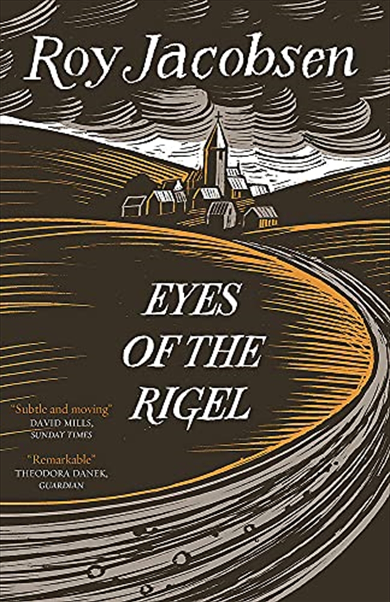 Buy Eyes Of The Rigel Online | Sanity