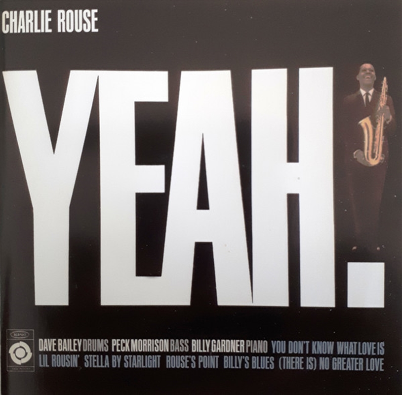 Buy Yeah Online | Sanity