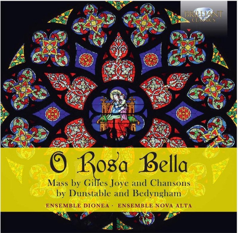 Buy O Rosa Bella Online | Sanity