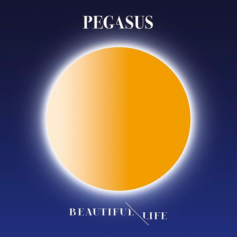 Buy Beautiful Life Online | Sanity