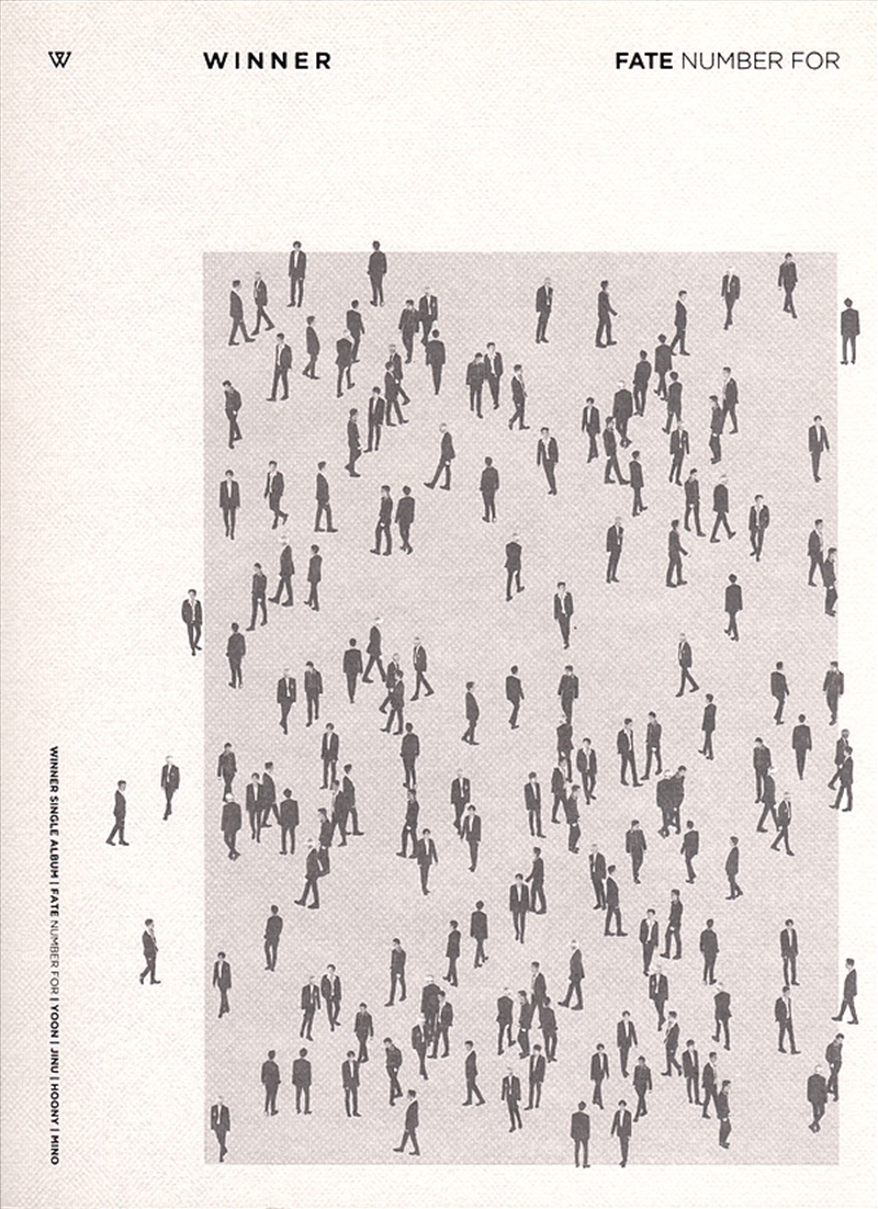 Buy Fate Number For Online | Sanity