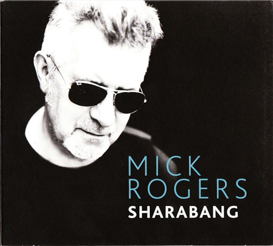 Buy Sharabang Online | Sanity