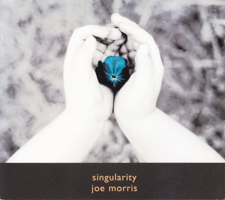 Buy Singularity Online | Sanity