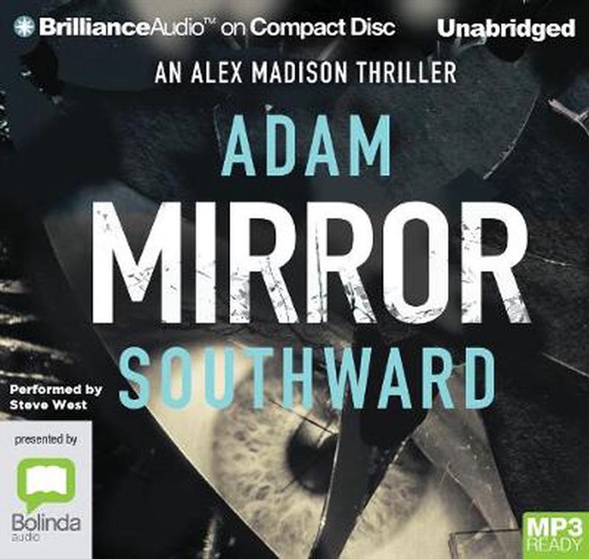 Buy Mirror Online | Sanity