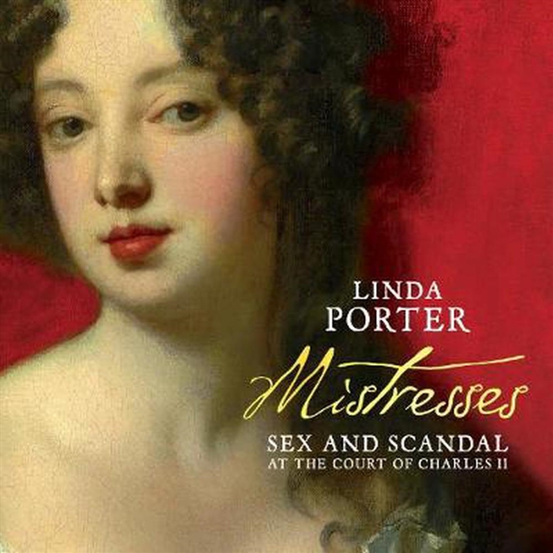 Buy Mistresses Online | Sanity