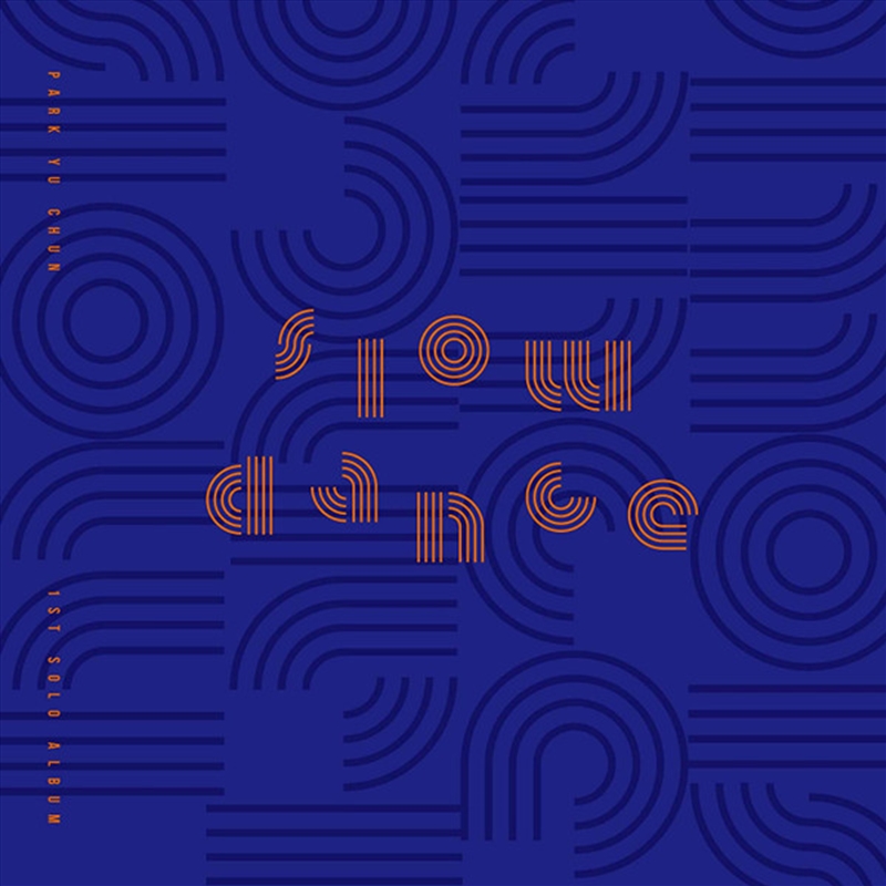 Buy Slow Dance Vol 1 Online | Sanity