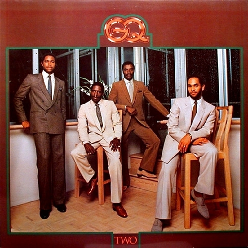 Buy Two Remastered Edition Online | Sanity