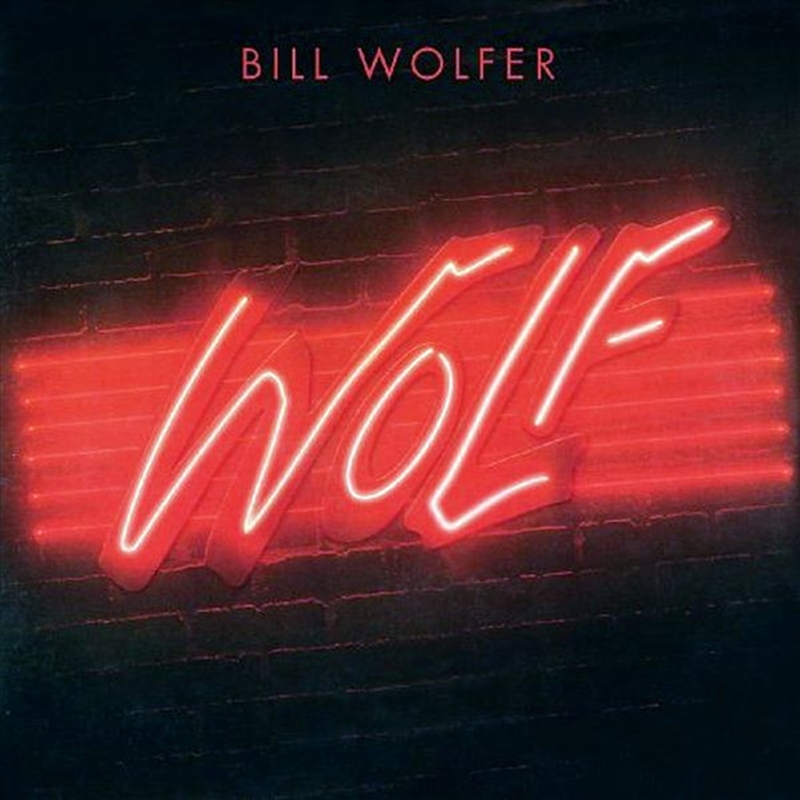 Buy Wolf Online | Sanity