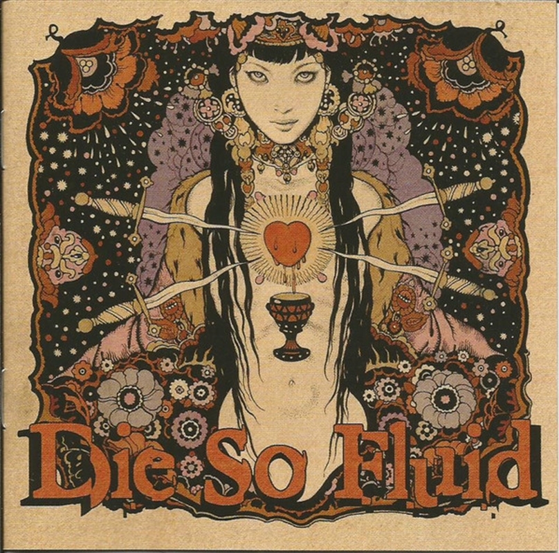 Buy Not Everybody Gets A Happy Ending Online | Sanity