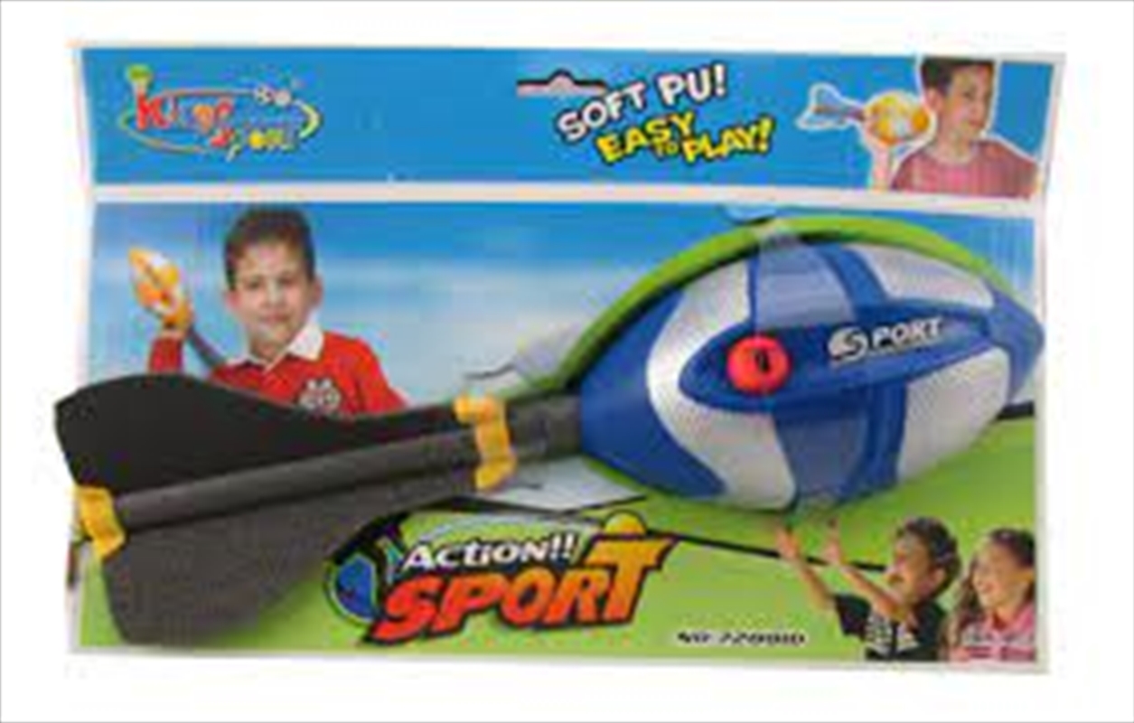 Buy Aero Howler - Assorted Colours Online | Sanity