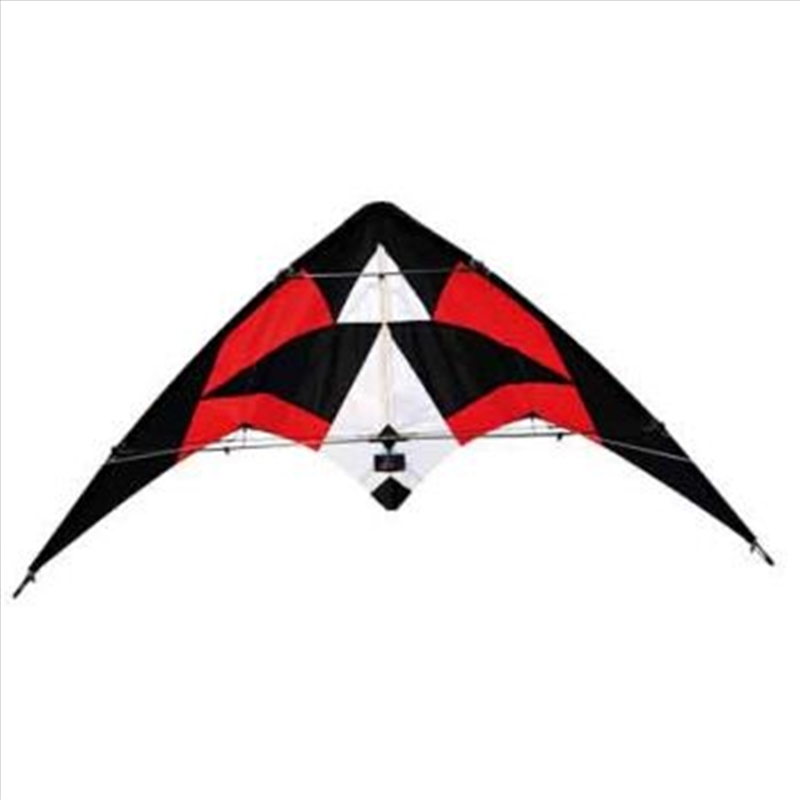 Buy Harrier Sports Kite Online | Sanity