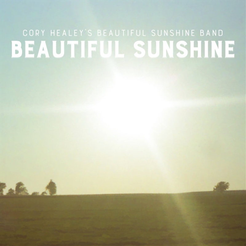 Buy Beautiful Sunshine Online | Sanity