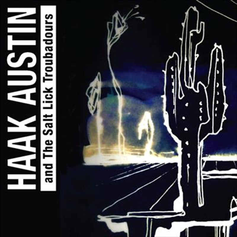 Buy Heathen Heart Online | Sanity