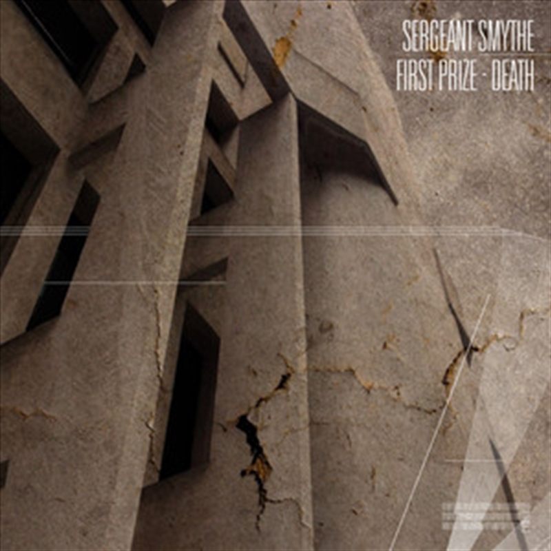 Buy Lova Lova And Atelier Kamikazi - Mokili Na Poche on Vinyl, Music ...