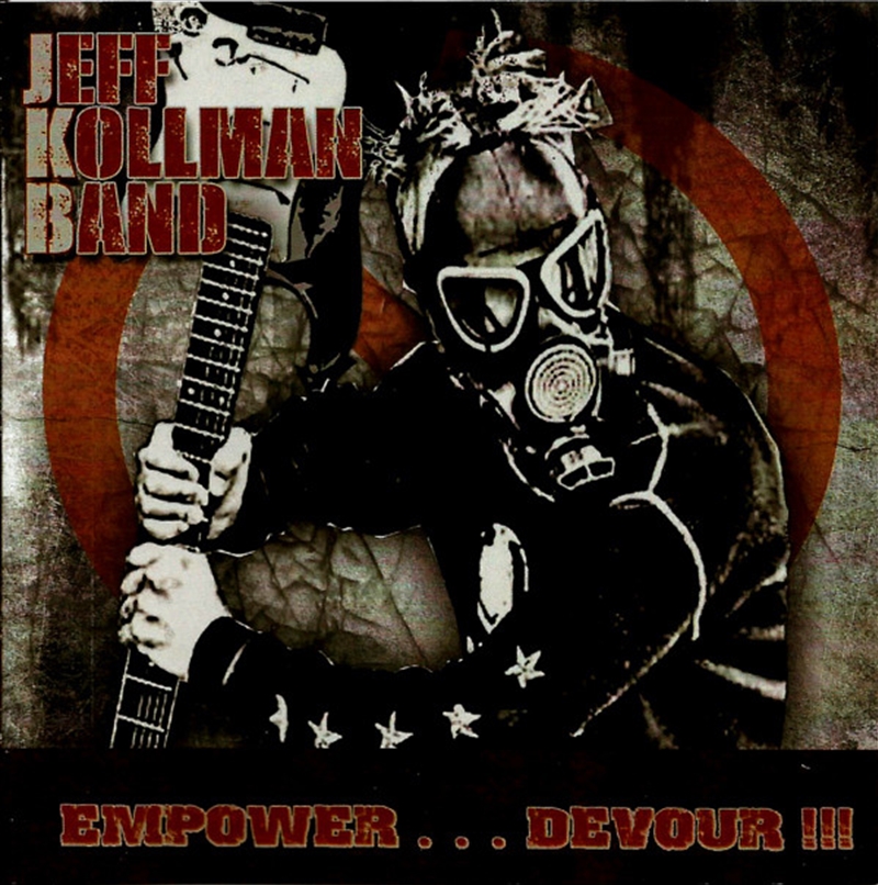 Buy Empower Devour Online | Sanity