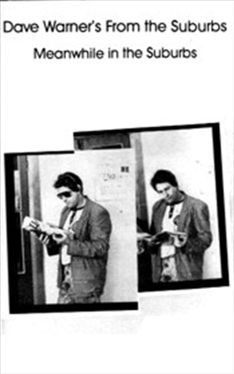 Buy Ro70 - Ro70 on Vinyl, Music | Sanity