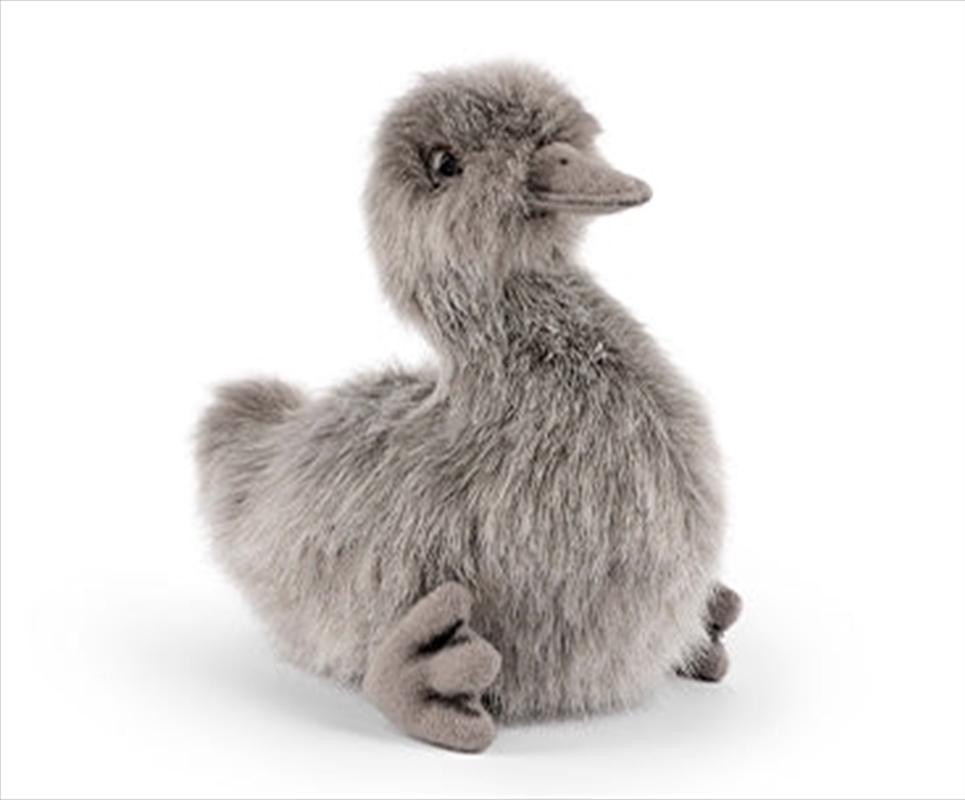 Buy Swan Cygnet Online | Sanity