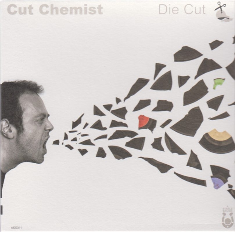 Buy Die Cut Online | Sanity