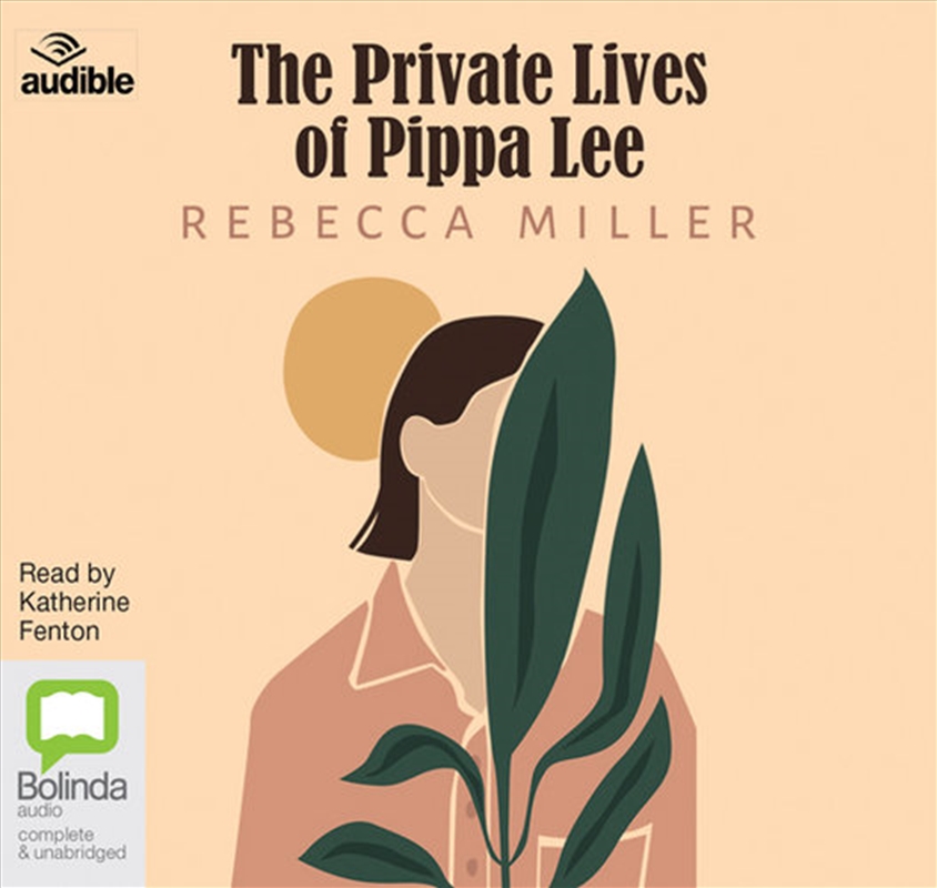 Buy The Private Lives of Pippa Lee Online | Sanity