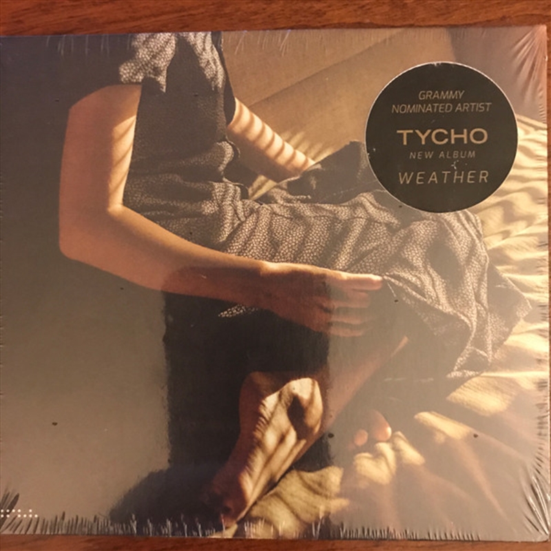 Buy Weather Online | Sanity
