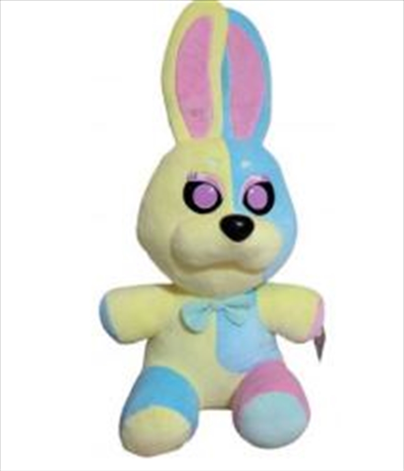 Buy Five Nights at Freddy's: Security Breach - Vanny US Exclusive 16 ...