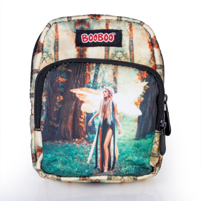 Buy Fairy Backpack Mini Online | Sanity