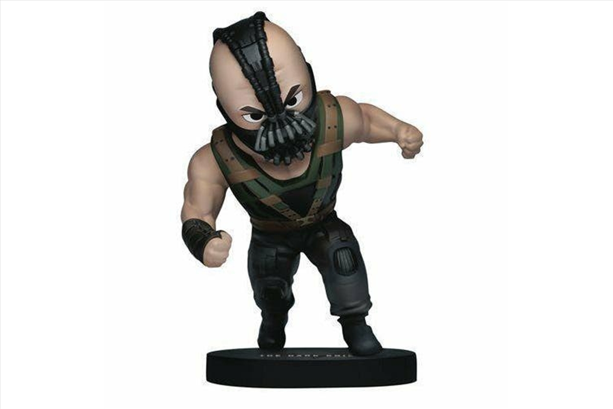 Buy Dark Knight Trilogy Bane Online | Sanity