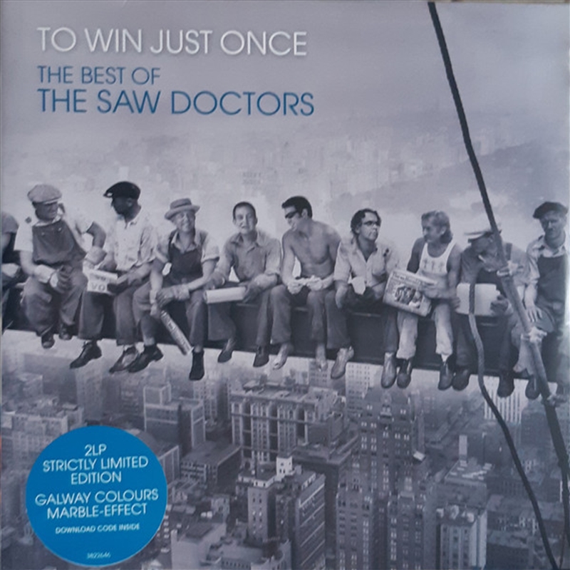 Buy To Win Just Once: Best Of Saw Online | Sanity