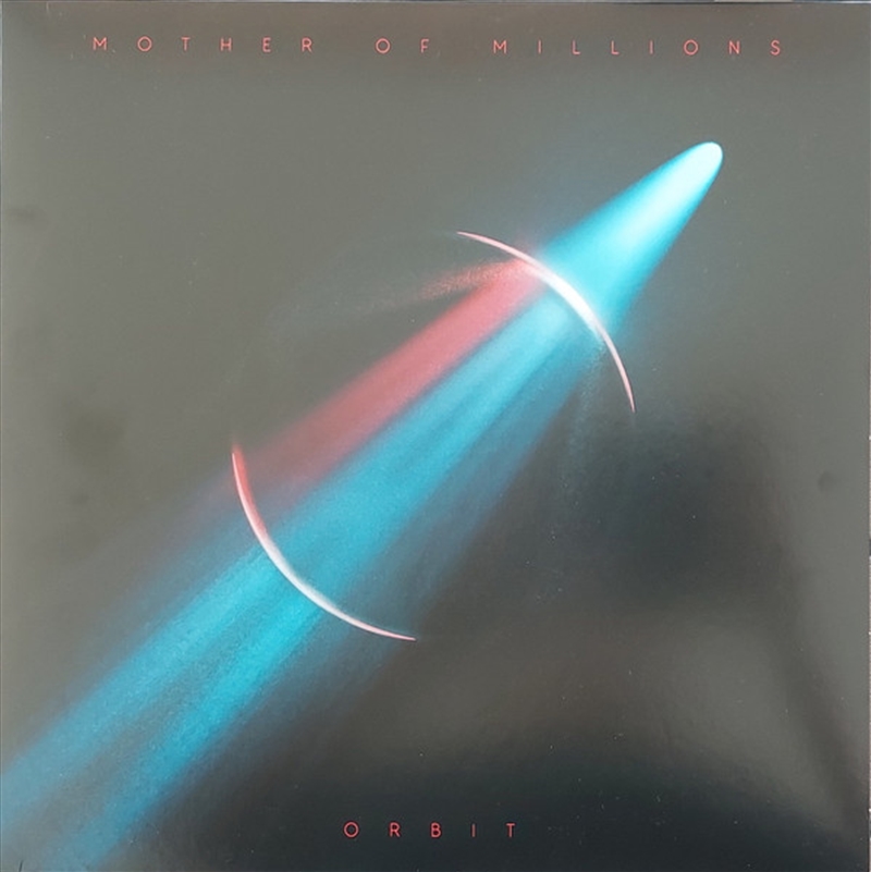 Buy Orbit Online | Sanity